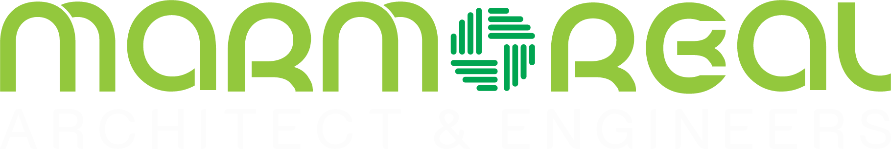 Marmoreal Architect & Engineers