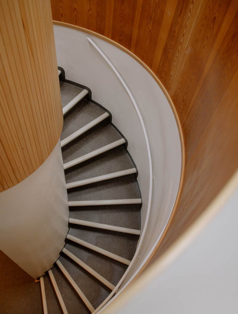 Marmoreal Architect & Engineers