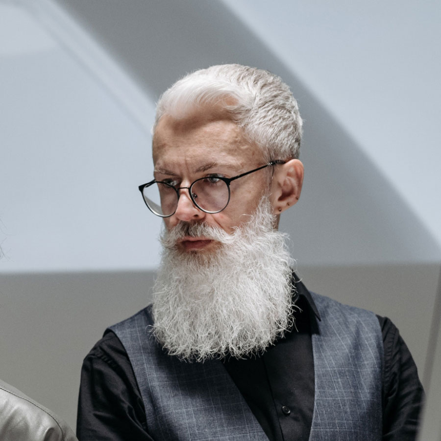 Our Team - Marmoreal Architect & Engineers